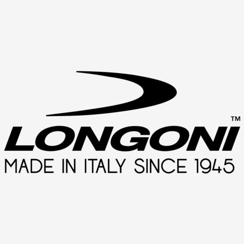 Longoni Cases official website – Made in Italy since 1945