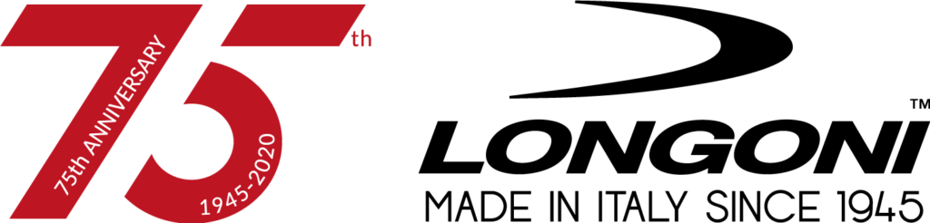 Longoni Cases official website – Made in Italy since 1945